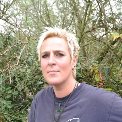 Unser Team - Zoo am Meer Bremerhaven